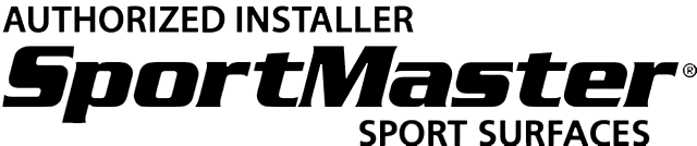 Court Surfacing In Layton Utah | Utah Court Surfacing